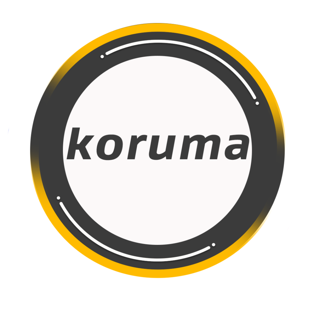 Koruma - Allergo Aşı